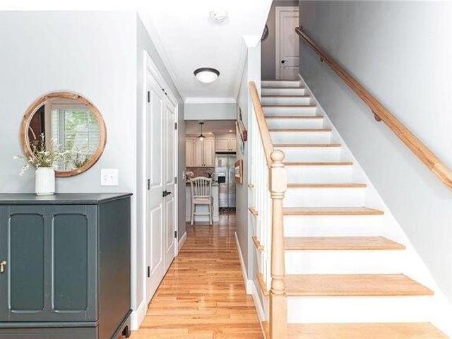 house with 2 bedroom, Jamestown RI DS104351557