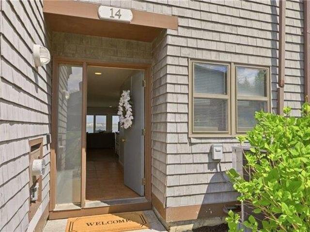 house with 2 bedroom, Jamestown RI ES102960221
