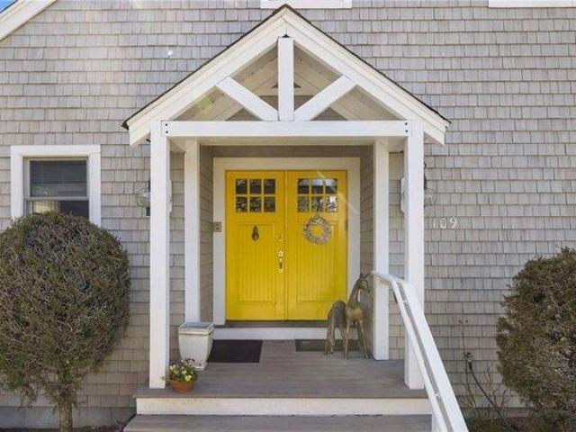 house with 2 bedroom, Jamestown RI ES103496890
