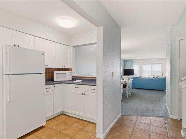 house with 2 bedroom, Jamestown RI ES103500266