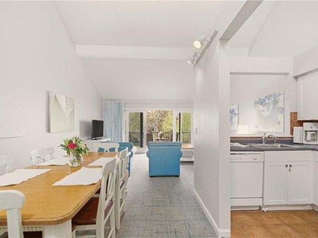house with 2 bedroom, Jamestown RI ES103222128