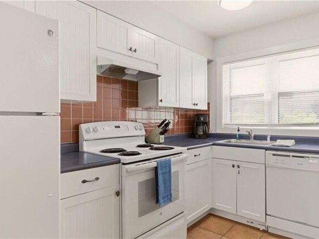house with 2 bedroom, Jamestown RI ES104850075