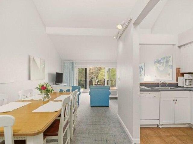 house with 2 bedroom, Jamestown RI ES105123873
