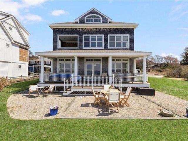house with 2 bedroom, Jamestown RI ES105140166