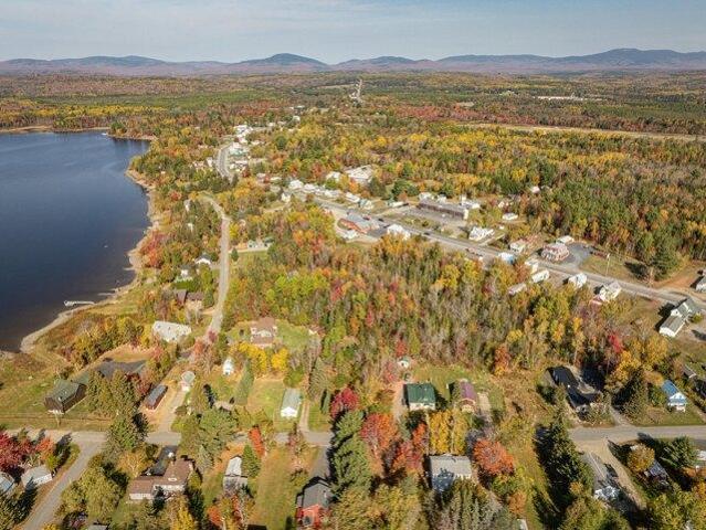 house with 2 bedroom, Jackman ME DLS102213402