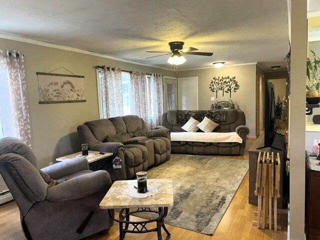 house with 2 bedroom, Jackman ME ES103070147