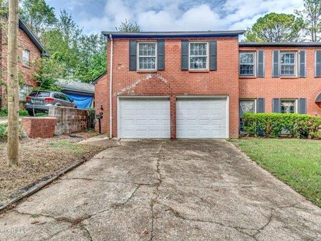 house with 2 bedroom, Jackson MS ELS88392778