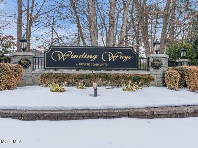 house with 2 bedroom, Jackson NJ DLS101780626