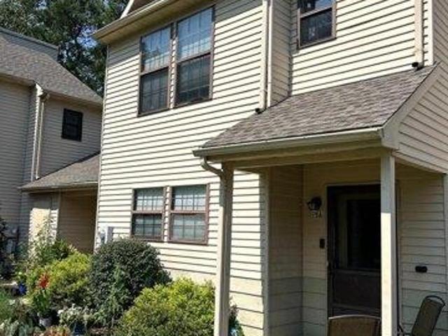 house with 2 bedroom, Jackson NJ DLS101781244