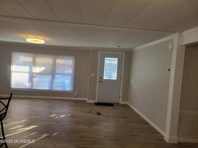 house with 2 bedroom, Jackson NJ DLS101781302