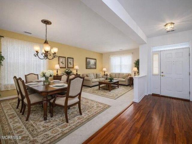 house with 2 bedroom, Jackson NJ DLS101782516