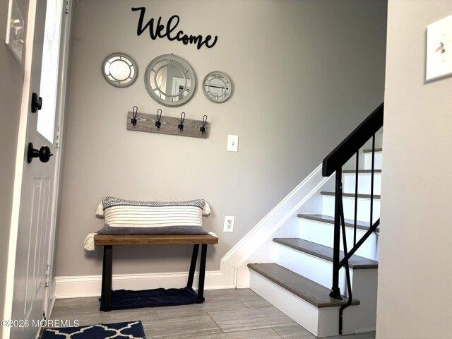 house with 2 bedroom, Jackson NJ DLS101782951