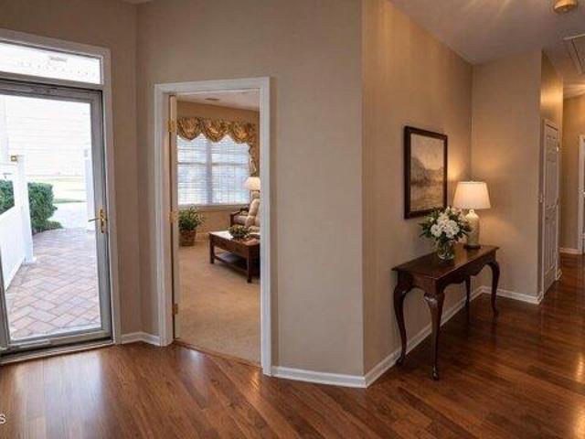 house with 2 bedroom, Jackson NJ DLS101783728
