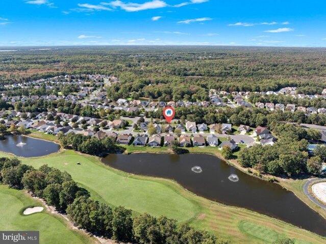 house with 2 bedroom, Jackson NJ DLS101783842