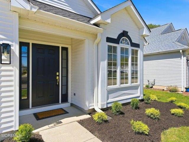 house with 2 bedroom, Jackson NJ DLS101857174
