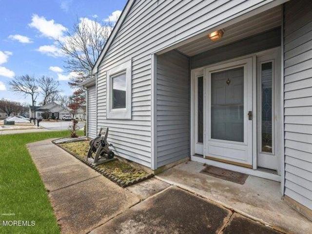 house with 2 bedroom, Jackson NJ DLS101801866