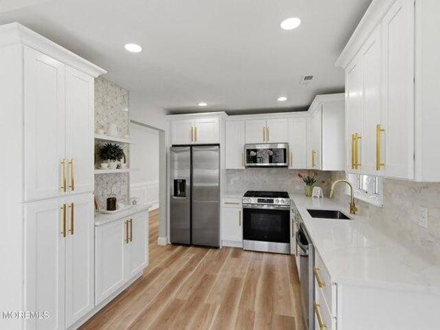 house with 2 bedroom, Jackson NJ DLS102562235