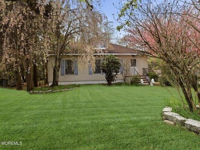 house with 2 bedroom, Jackson NJ DS102315550
