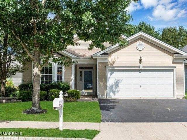 house with 2 bedroom, Jackson NJ DS102527861