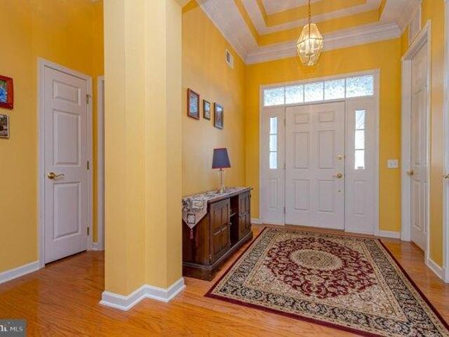 house with 2 bedroom, Jackson NJ DS102530009