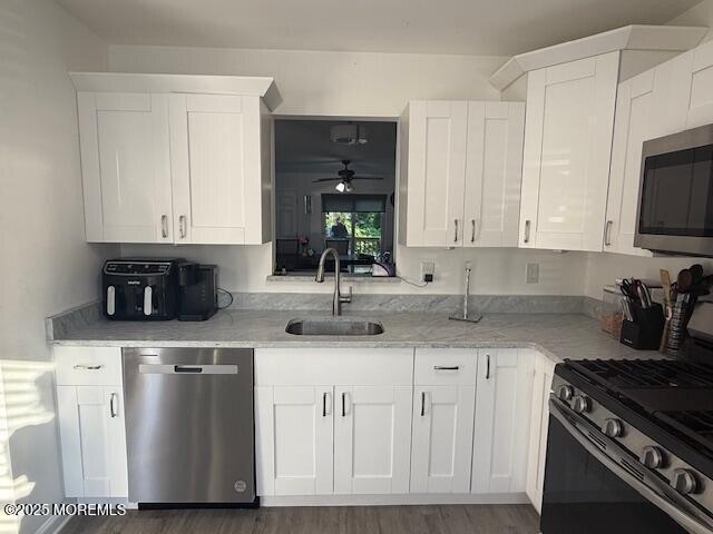 house with 2 bedroom, Jackson NJ DS102565453