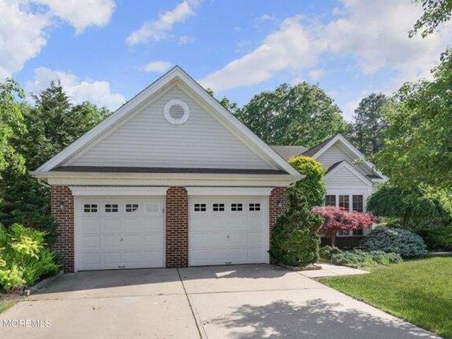 house with 2 bedroom, Jackson NJ DS103619624