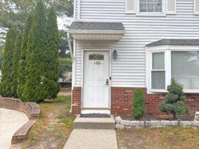 house with 2 bedroom, Jackson NJ DS103623089