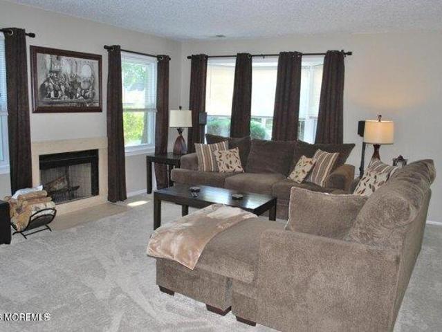 house with 2 bedroom, Jackson NJ ES105232647