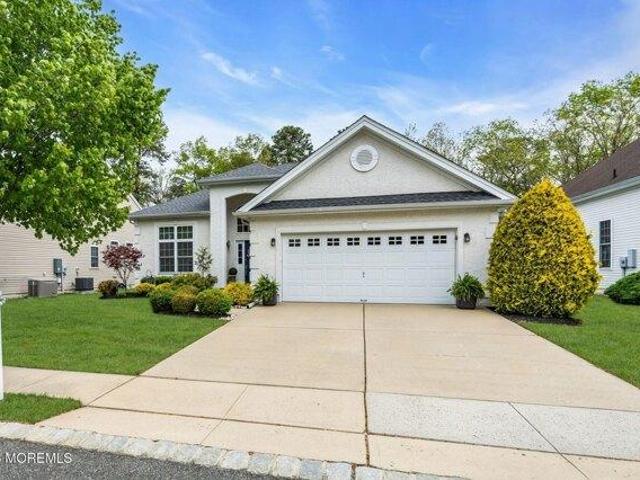 house with 2 bedroom, Jackson NJ ES103619595
