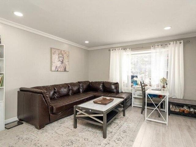 house with 2 bedroom, Jackson NJ ES103623089