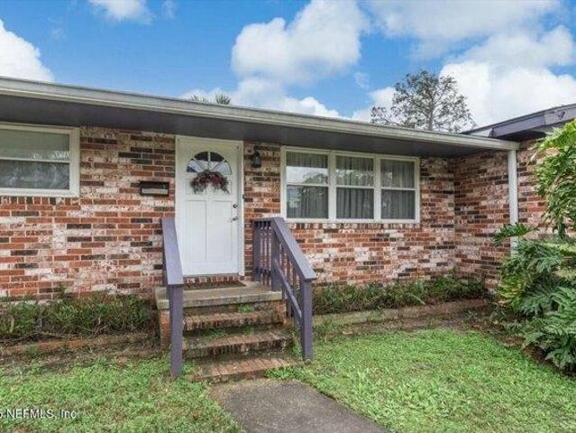 house with 2 bedroom, Jacksonville FL DLS88396568