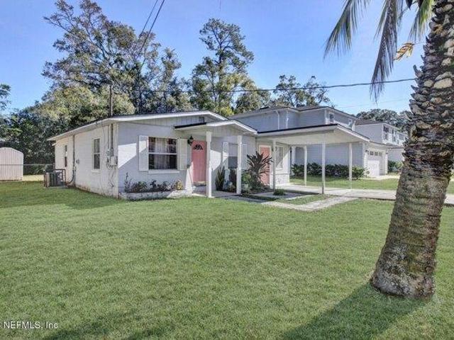 house with 2 bedroom, Jacksonville FL DS88199237