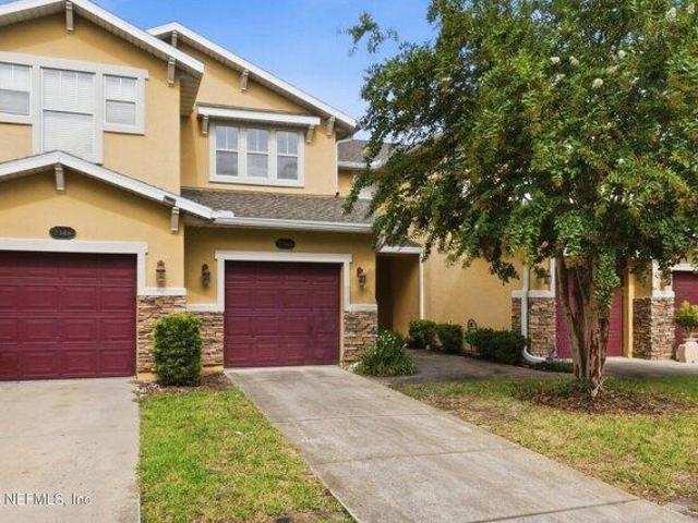 house with 2 bedroom, Jacksonville FL ES104900886