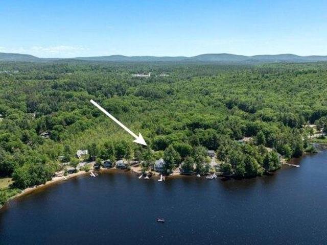 house with 2 bedroom, Jaffrey NH DS104332433