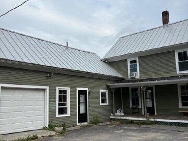 house with 2 bedroom, Jaffrey NH DS102409696