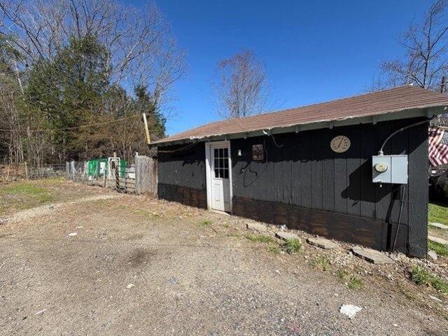 house with 2 bedroom, Jaffrey NH ES104045168
