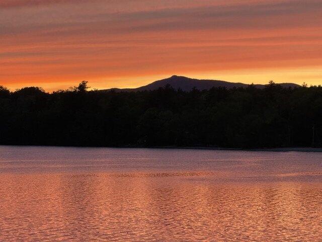 house with 2 bedroom, Jaffrey NH ES105107466