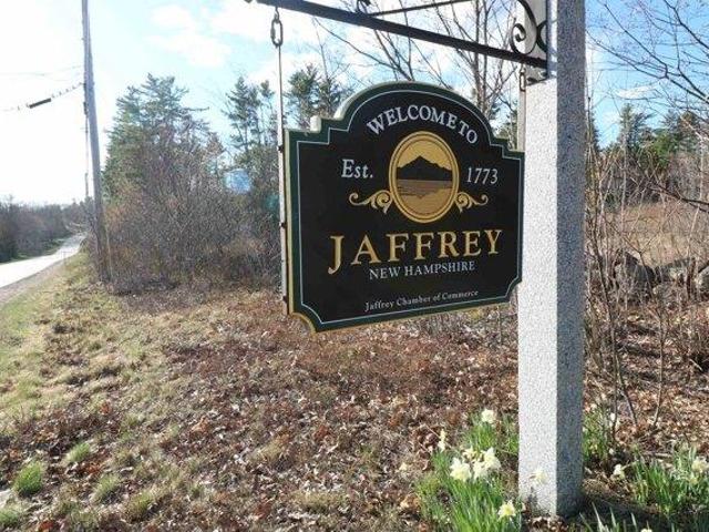 house with 2 bedroom, Jaffrey NH ES103500406
