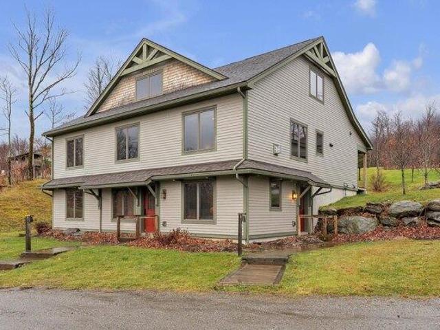 house with 2 bedroom, Jay VT DS101801968
