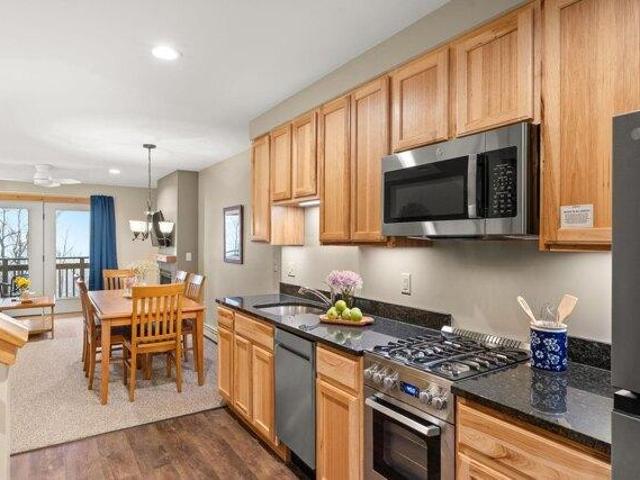 house with 2 bedroom, Jay VT ES104809463