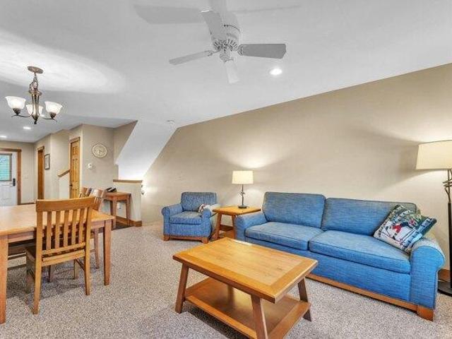 house with 2 bedroom, Jay VT ES104850696
