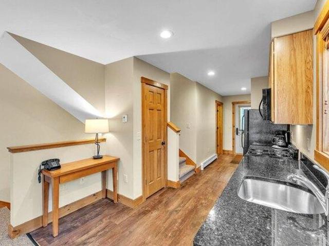 house with 2 bedroom, Jay VT ES104850127