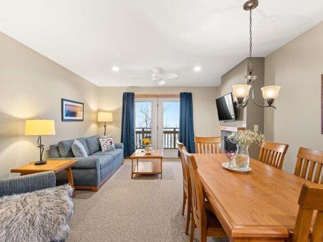 house with 2 bedroom, Jay VT ES105106024