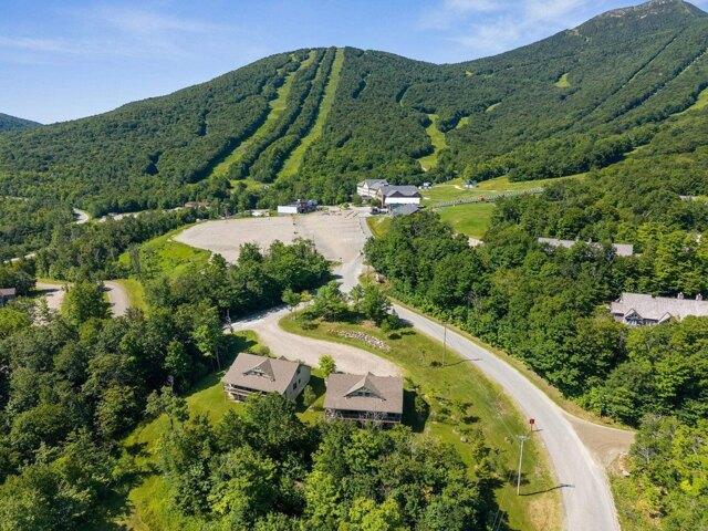 house with 2 bedroom, Jay VT ES105116610