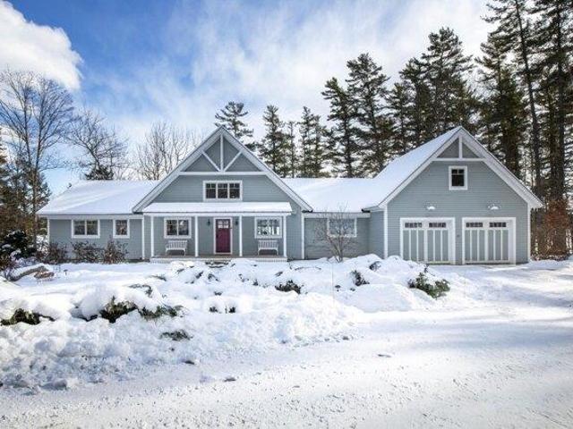 house with 2 bedroom, Jefferson ME DS101895736