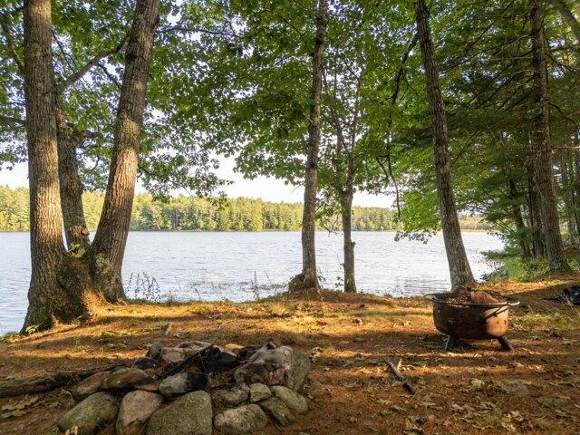 house with 2 bedroom, Jefferson ME DS102446313