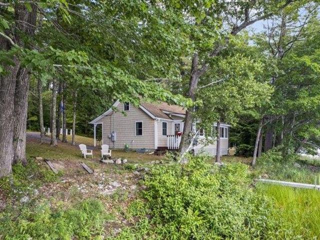 house with 2 bedroom, Jefferson ME ES103073093