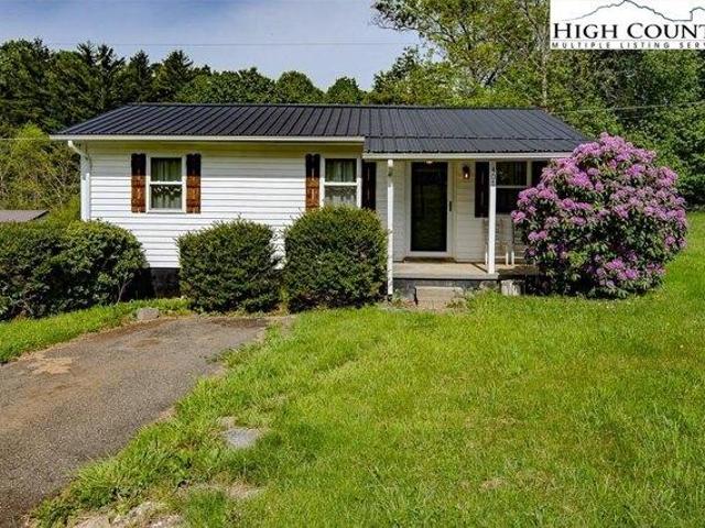 house with 2 bedroom, Jefferson NC DS91762849