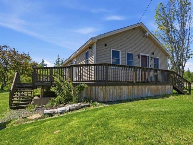 house with 2 bedroom, Jefferson NH ES103160133