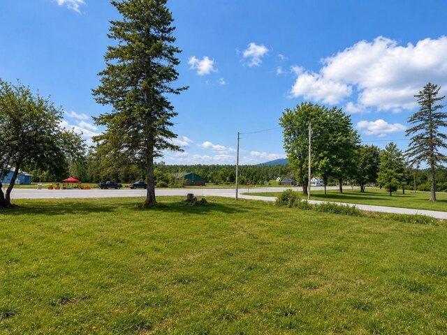 house with 2 bedroom, Jefferson NH ES104511700